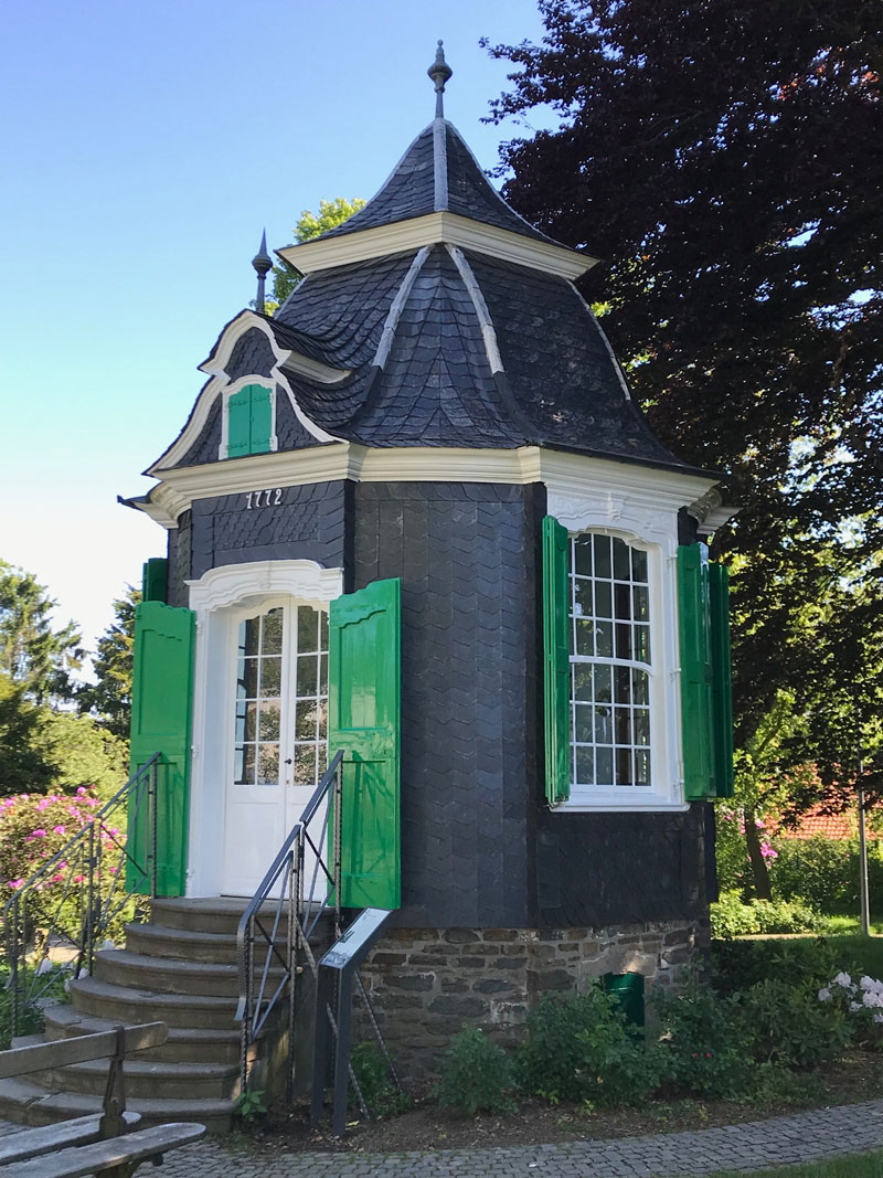 Kultur – Wirtschaftsförderung Radevormwald